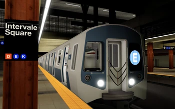 PST3R | Potato Transit Authority Official Wiki | Fandom