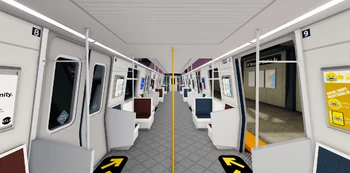 PST3R | Potato Transit Authority Official Wiki | Fandom