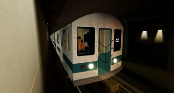 PLT4 | Potato Transit Authority Official Wiki | Fandom