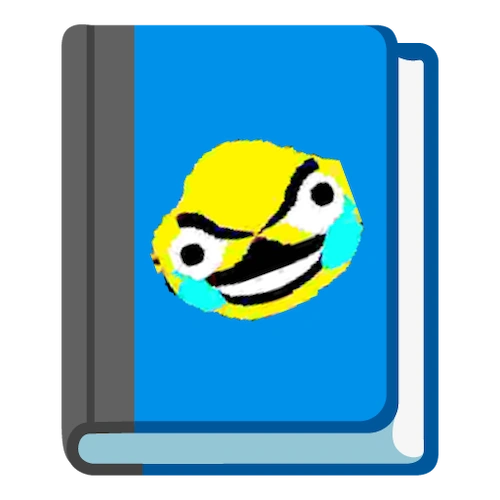 List of Staff Trains | Potato Transit Authority Official Wiki | Fandom