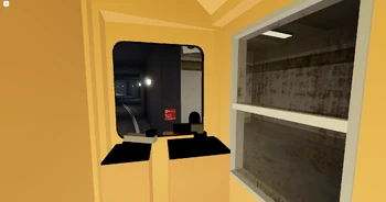 R26 | Potato Transit Authority Official Wiki | Fandom