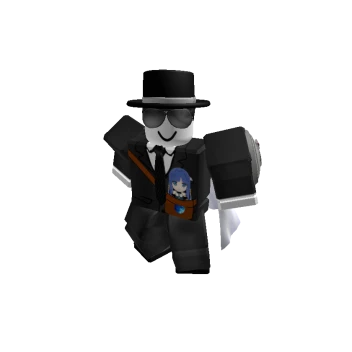 PotatoCommuter | Potato Transit Authority Official Wiki | Fandom