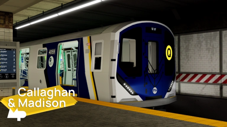 Category:Maps | Potato Transit Authority Official Wiki | Fandom