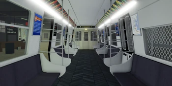 KP96 | Potato Transit Authority Official Wiki | Fandom