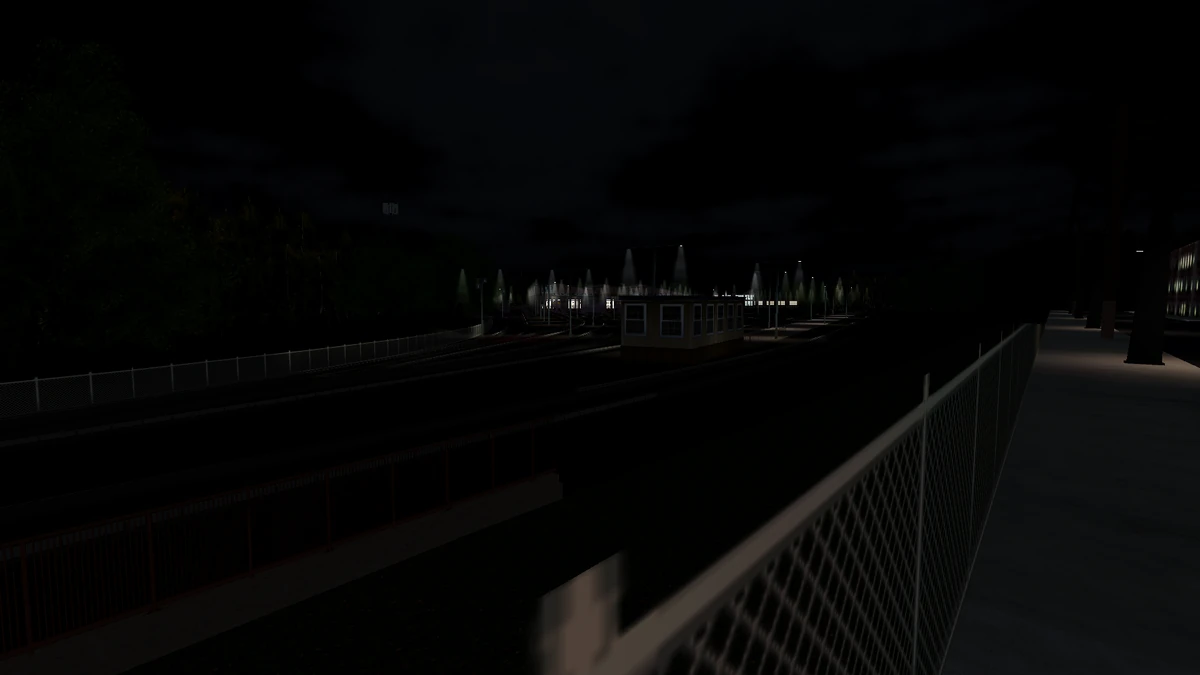 Whitestone Yard | Potato Transit Authority Official Wiki | Fandom