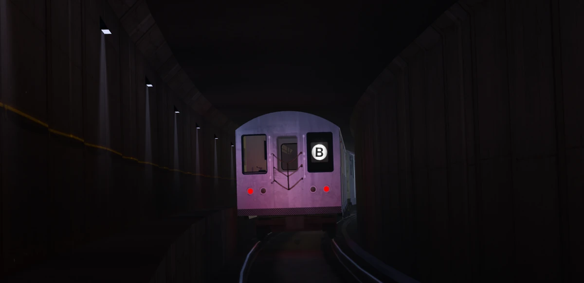 PLT4 | Potato Transit Authority Official Wiki | Fandom