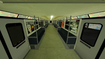 PLT1 | Potato Transit Authority Official Wiki | Fandom