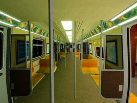 R44 | Potato Transit Authority Official Wiki | Fandom