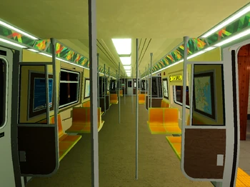 R44 | Potato Transit Authority Official Wiki | Fandom