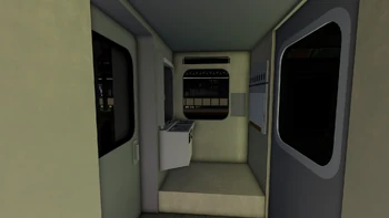 PLT1 | Potato Transit Authority Official Wiki | Fandom