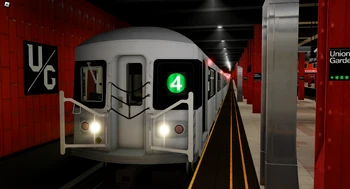 PLT6 | Potato Transit Authority Official Wiki | Fandom
