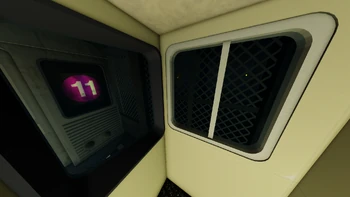 PLT3 | Potato Transit Authority Official Wiki | Fandom