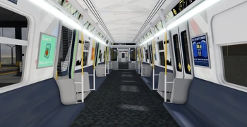 PST9 | Potato Transit Authority Official Wiki | Fandom