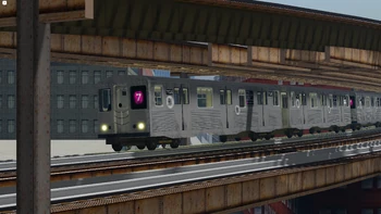 PLT3 | Potato Transit Authority Official Wiki | Fandom