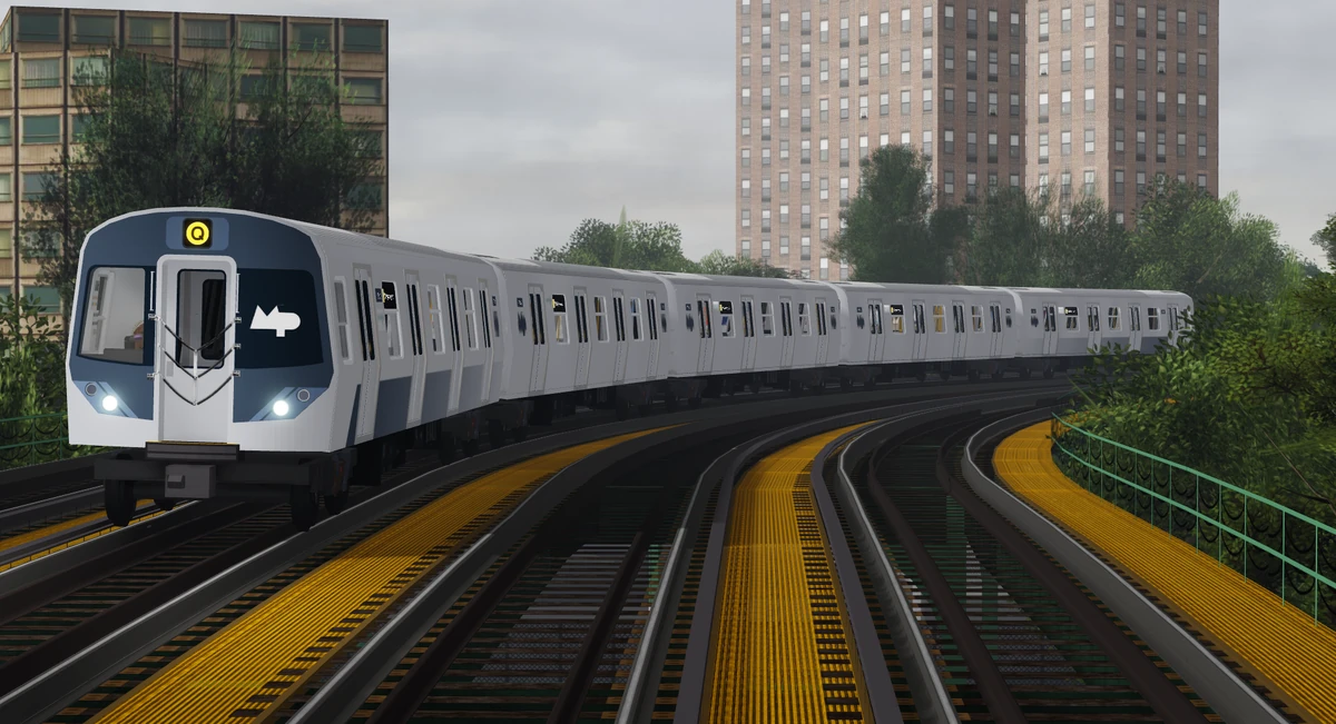 PST9 | Potato Transit Authority Official Wiki | Fandom