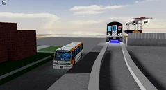 PTA Subway: PCS Classic | Potato Transit Authority Official Wiki | Fandom