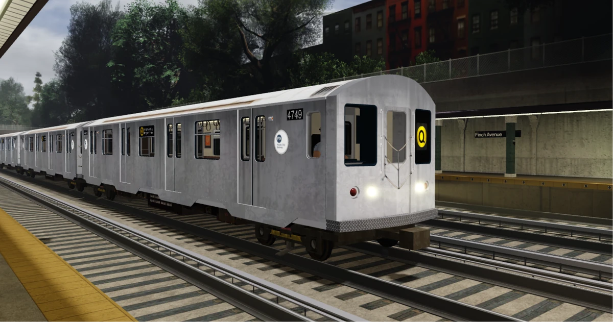 PLT4 | Potato Transit Authority Official Wiki | Fandom