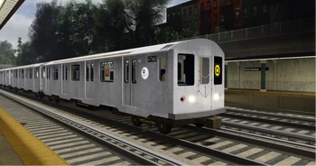 PLT4 | Potato Transit Authority Official Wiki | Fandom