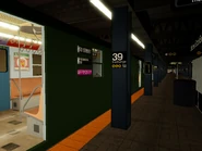 R27 | Potato Transit Authority Official Wiki | Fandom