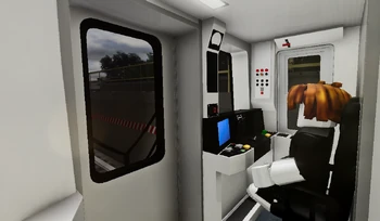 R211 | Potato Transit Authority Official Wiki | Fandom