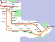 Unused Content | Potato Transit Authority Official Wiki | Fandom