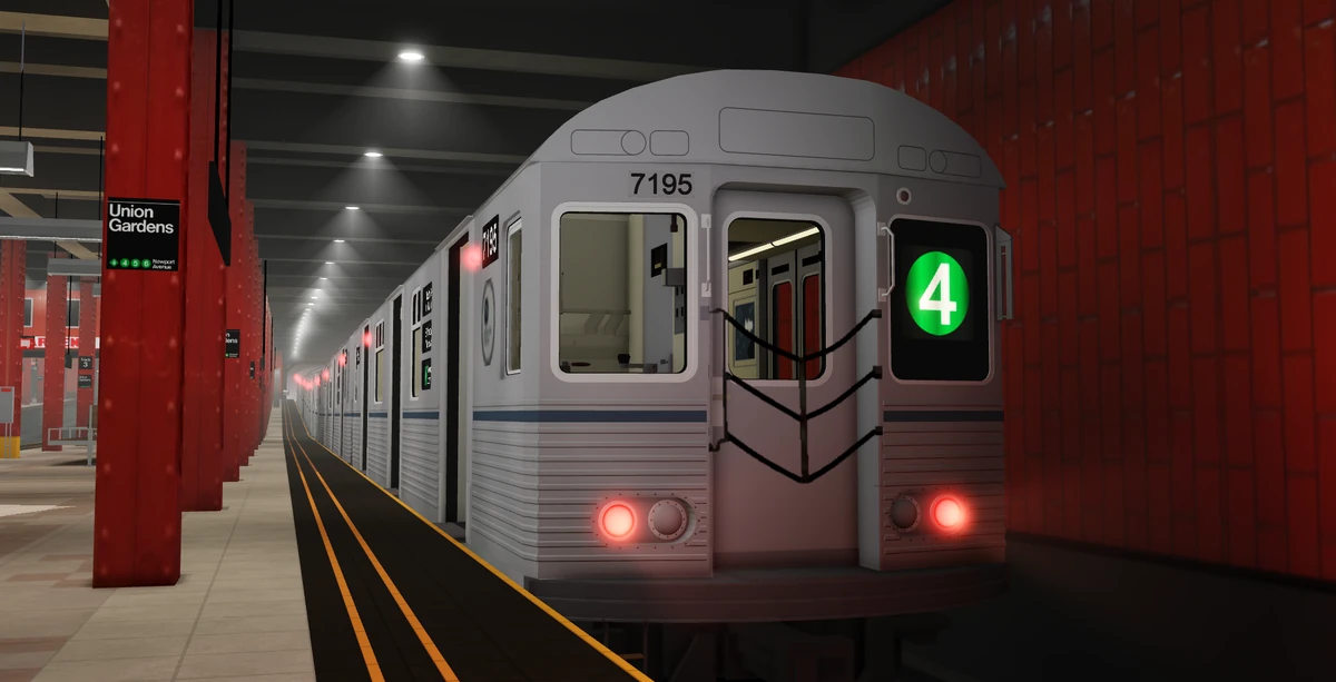 PLT3R | Potato Transit Authority Official Wiki | Fandom