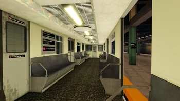 PLT3 | Potato Transit Authority Official Wiki | Fandom