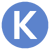 K (service) | Potato Transit Authority Official Wiki | Fandom