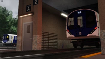 R211 | Potato Transit Authority Official Wiki | Fandom