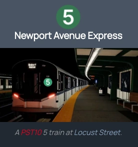 PST10 | Potato Transit Authority Official Wiki | Fandom