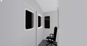 R152 | Potato Transit Authority Official Wiki | Fandom