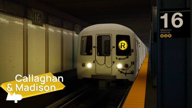 Potato Transit Authority Official Wiki | Fandom