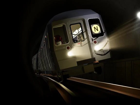 Category:Accidents | Potato Transit Authority Official Wiki | Fandom