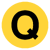 Q (service) | Potato Transit Authority Official Wiki | Fandom
