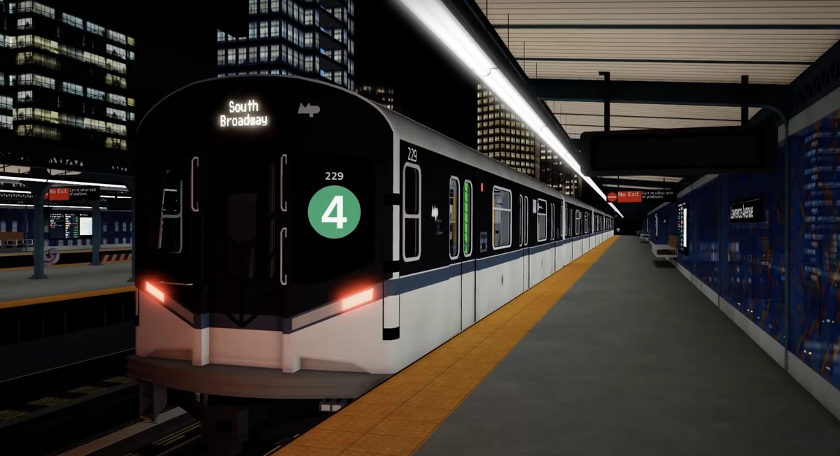 PST10 | Potato Transit Authority Official Wiki | Fandom