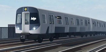 PST9 | Potato Transit Authority Official Wiki | Fandom