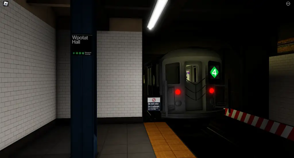 Westpotat Hall | Potato Transit Authority Official Wiki | Fandom