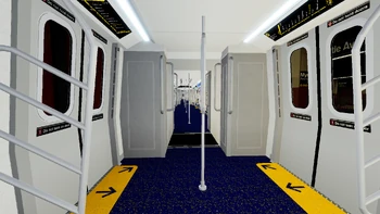 R211 | Potato Transit Authority Official Wiki | Fandom