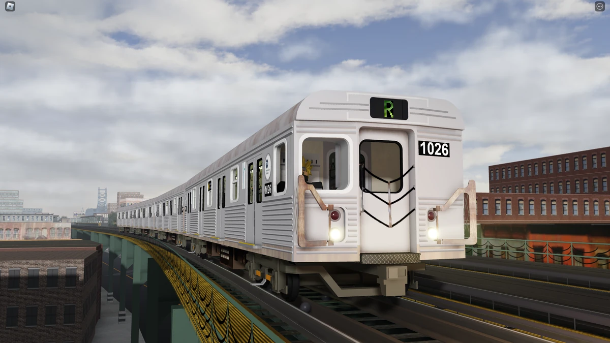 PLT1 | Potato Transit Authority Official Wiki | Fandom