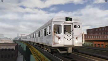 PLT1 | Potato Transit Authority Official Wiki | Fandom