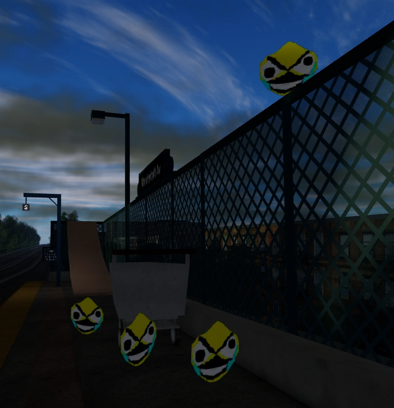 Visian Rart | Potato Transit Authority Official Wiki | Fandom