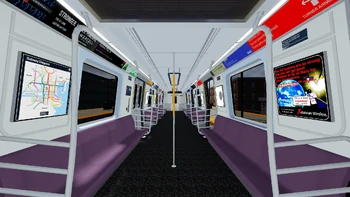 PST4R | Potato Transit Authority Official Wiki | Fandom