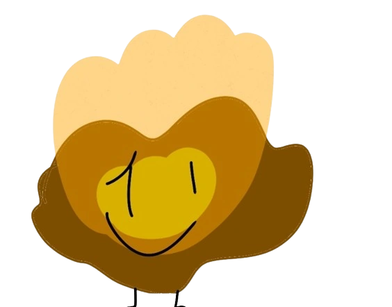 Poop on fire | Ptado Wiki | Fandom