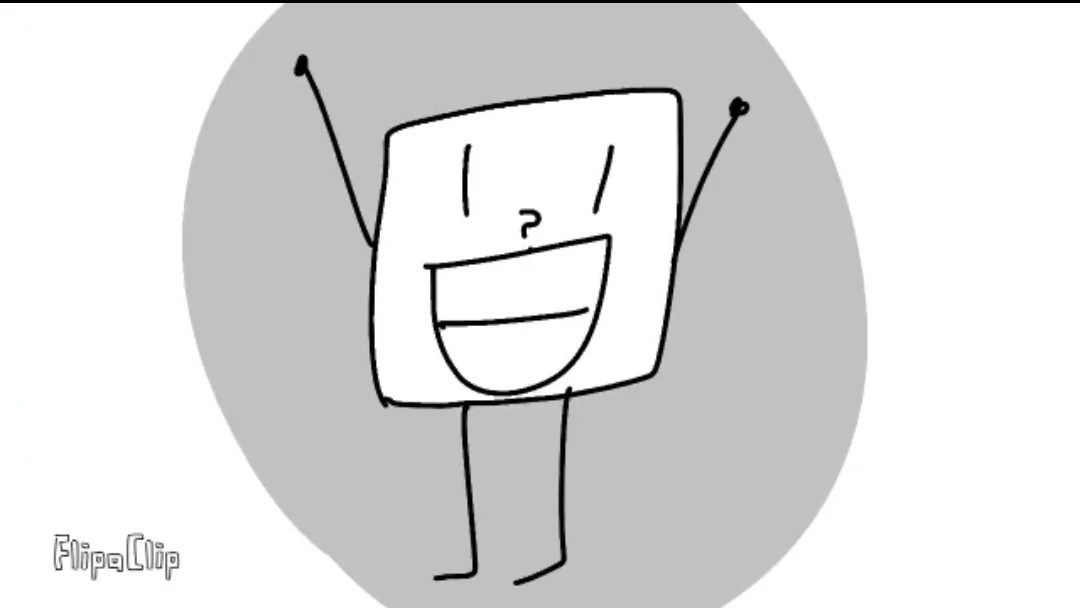 Object Inquiry | Ptado Wiki | Fandom