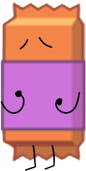 Chocolate Bar | Ptado Wiki | Fandom