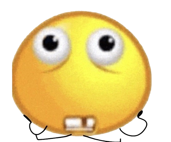 Disturbed Face | Ptado Wiki | Fandom