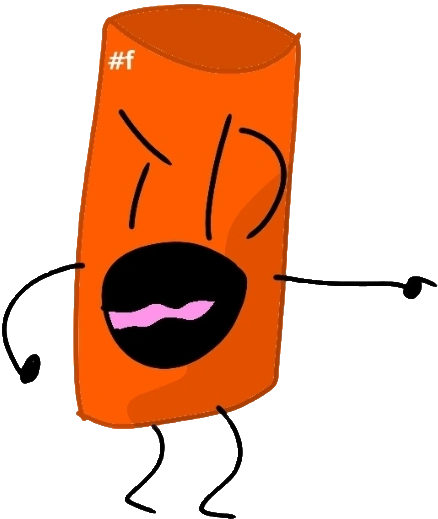 Boomwhacker | Ptado Wiki | Fandom