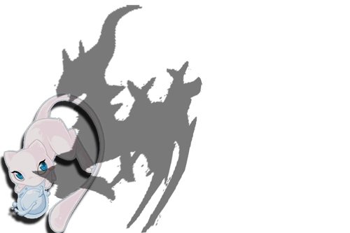 Features | Pokemon Tabletop-Skype Chronicles Wiki | Fandom