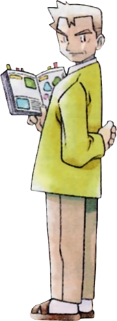 Edges | Pokemon Tabletop-Skype Chronicles Wiki | Fandom