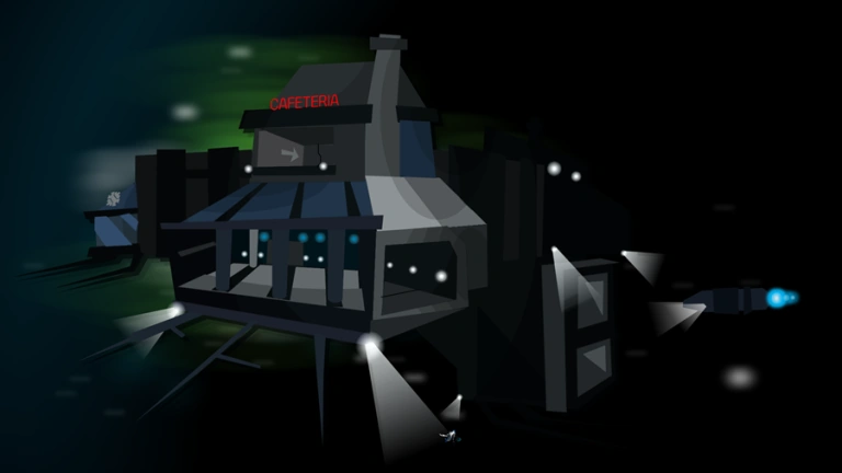 Lobby | Protect The Crystal Wiki | Fandom